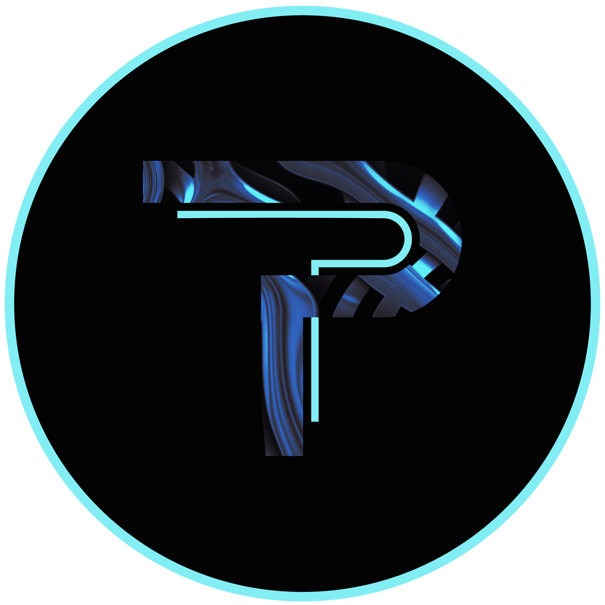 Minor Forms - Hedera / The Machine – Prestige Music Group