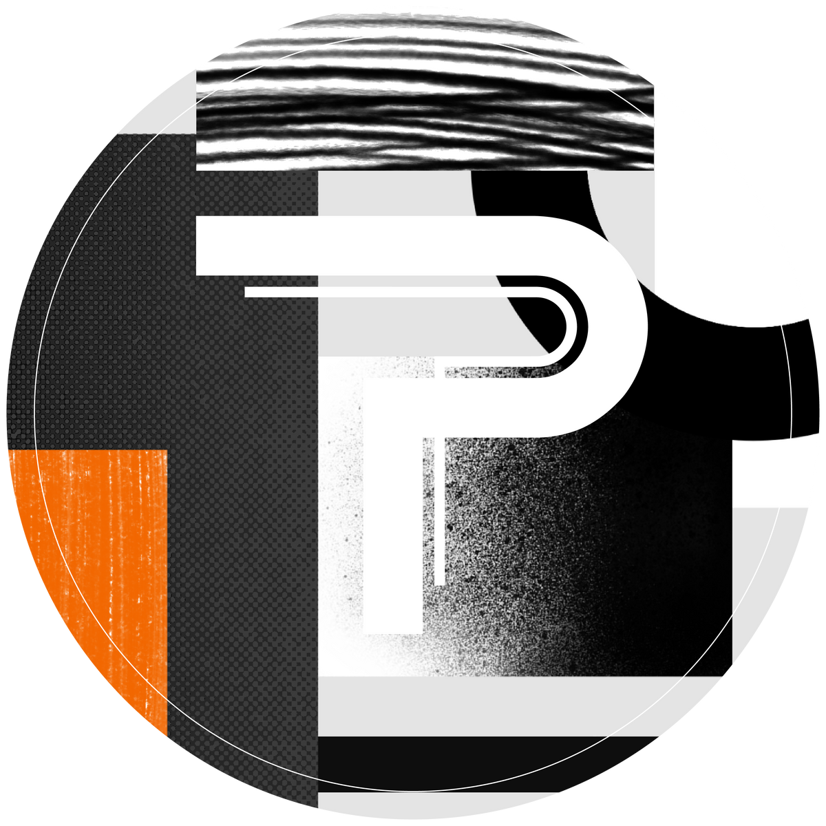 Prestige Music Group