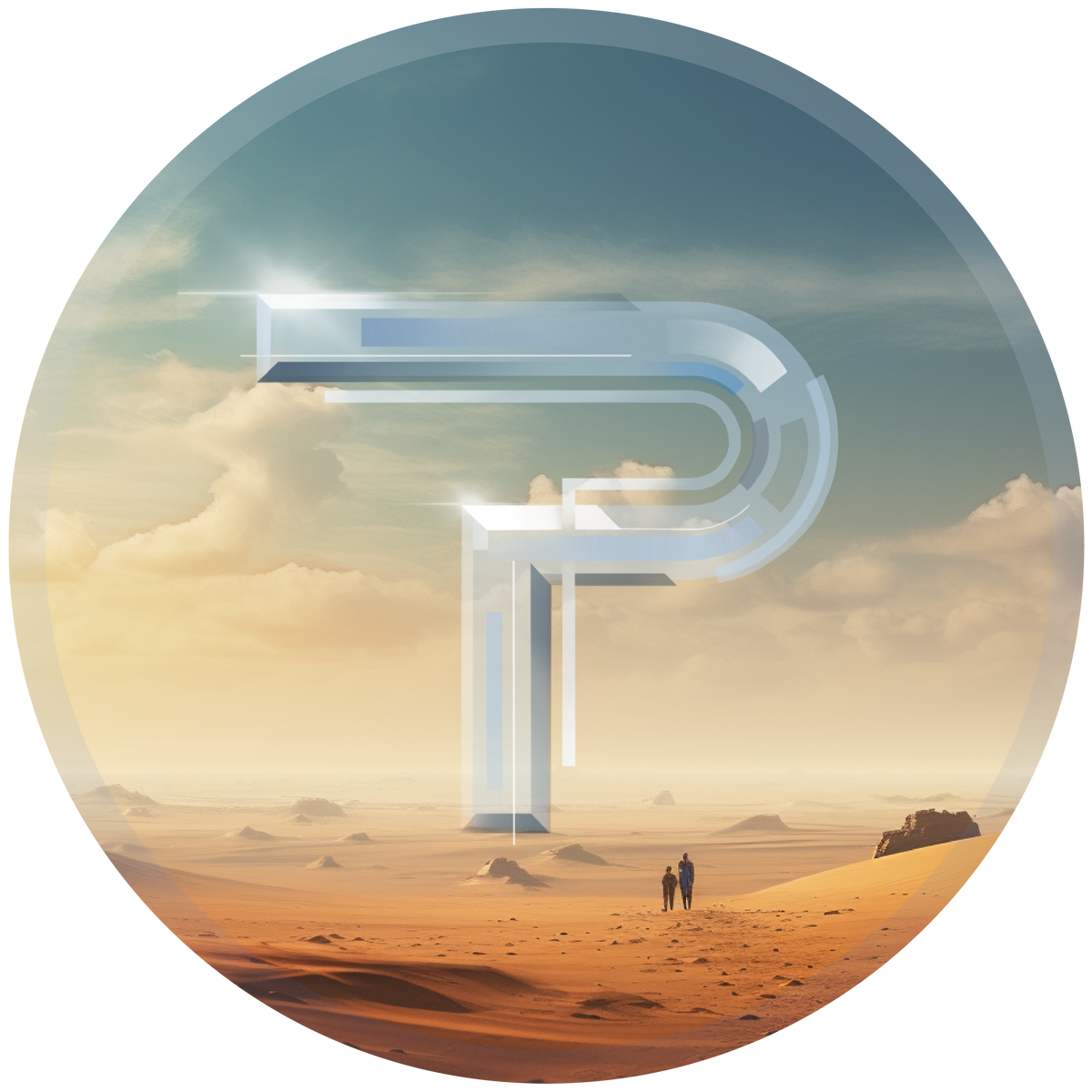 Prestige Music Group